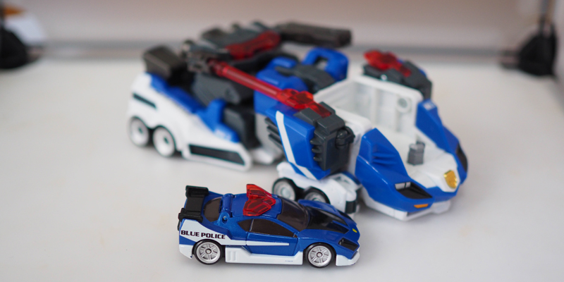 【玩具】 ドライブヘッド が投げ売り【SALE】